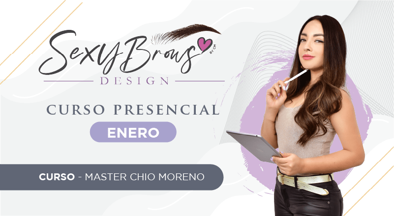 Brows Designer | Tienda