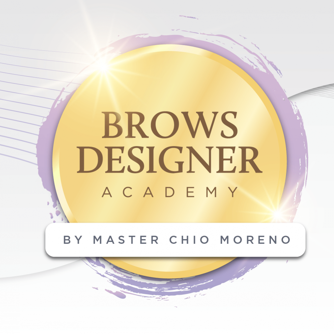 Laboratorio Pigmentología Remocion y Correcciones – Brows Designer