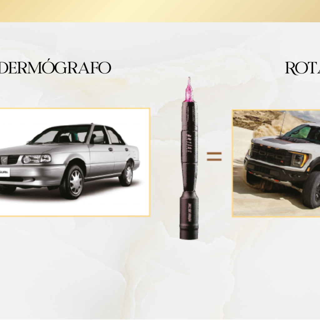 Escala de Fitzpatrick.png – Brows Designer