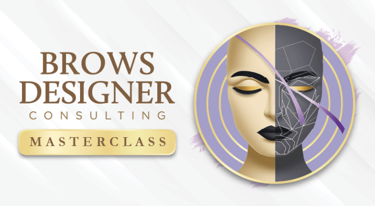 Tienda – Brows Designer