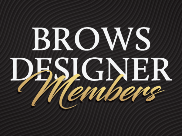 Cursos – Brows Designer