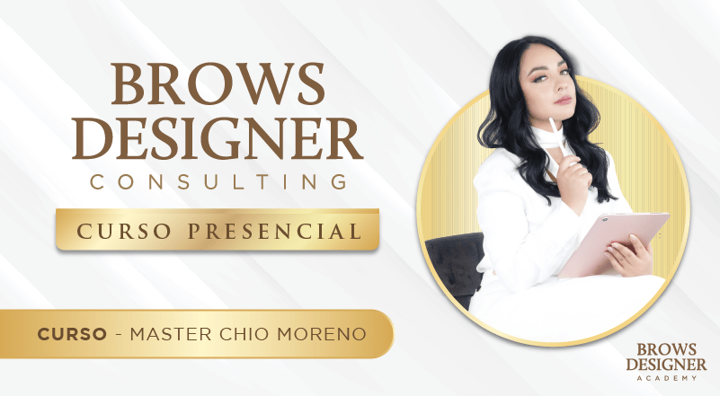 Tienda – Brows Designer
