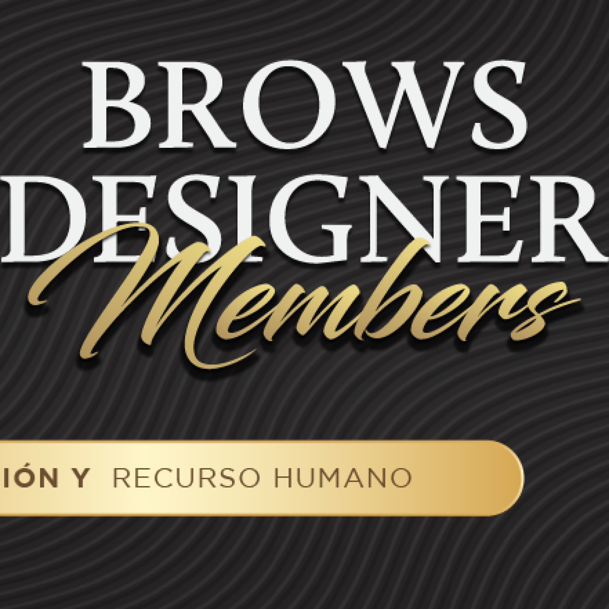 Brows Designer