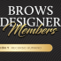 Brows Designer