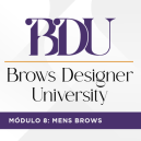 Brows Designer