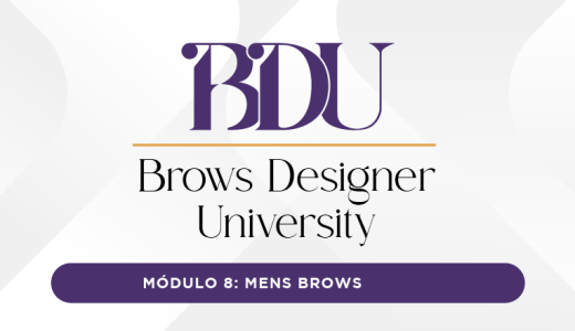 Cursos – Brows Designer