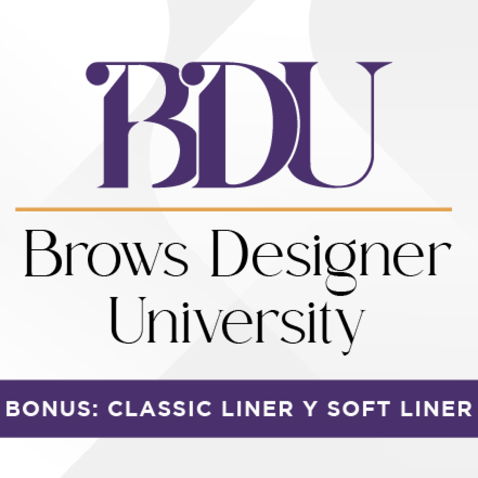 Cuenta – Brows Designer
