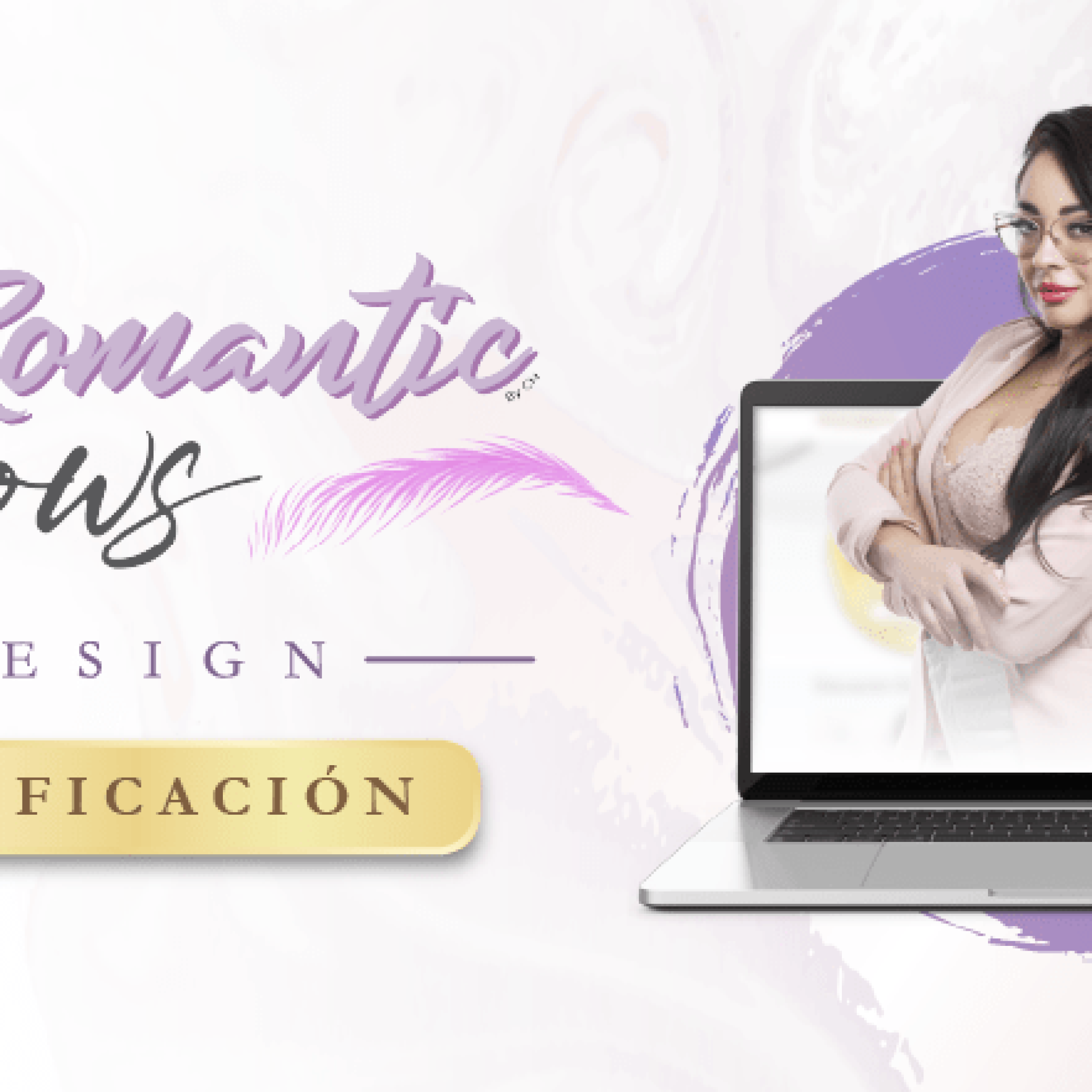 Brows Designer | Cuenta