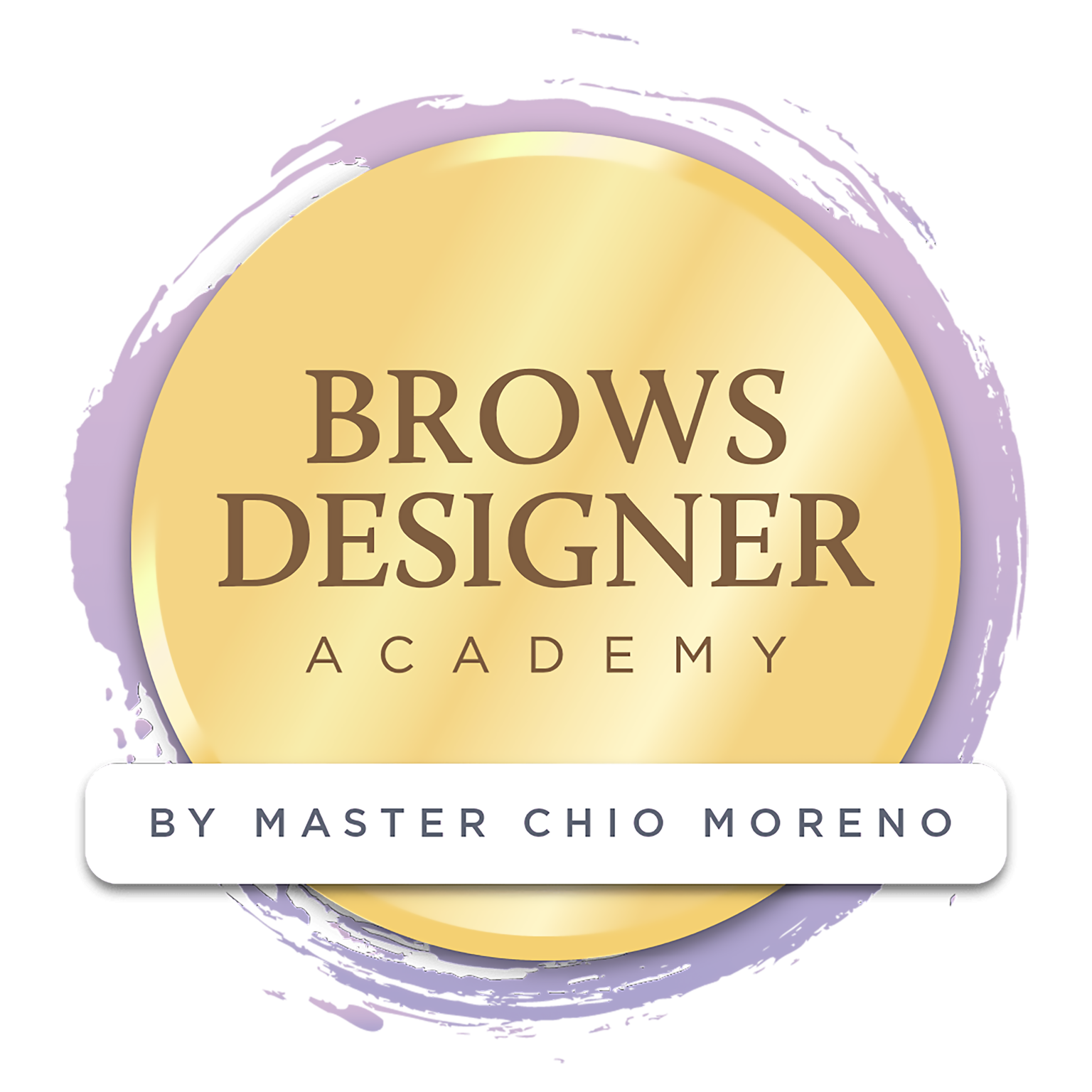 Brows Designer University – Brows Designer