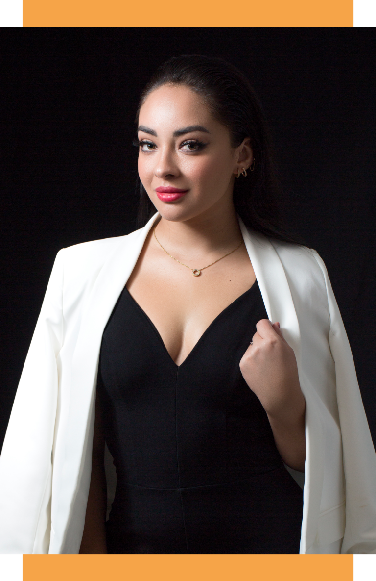 Brows Designer University – Brows Designer