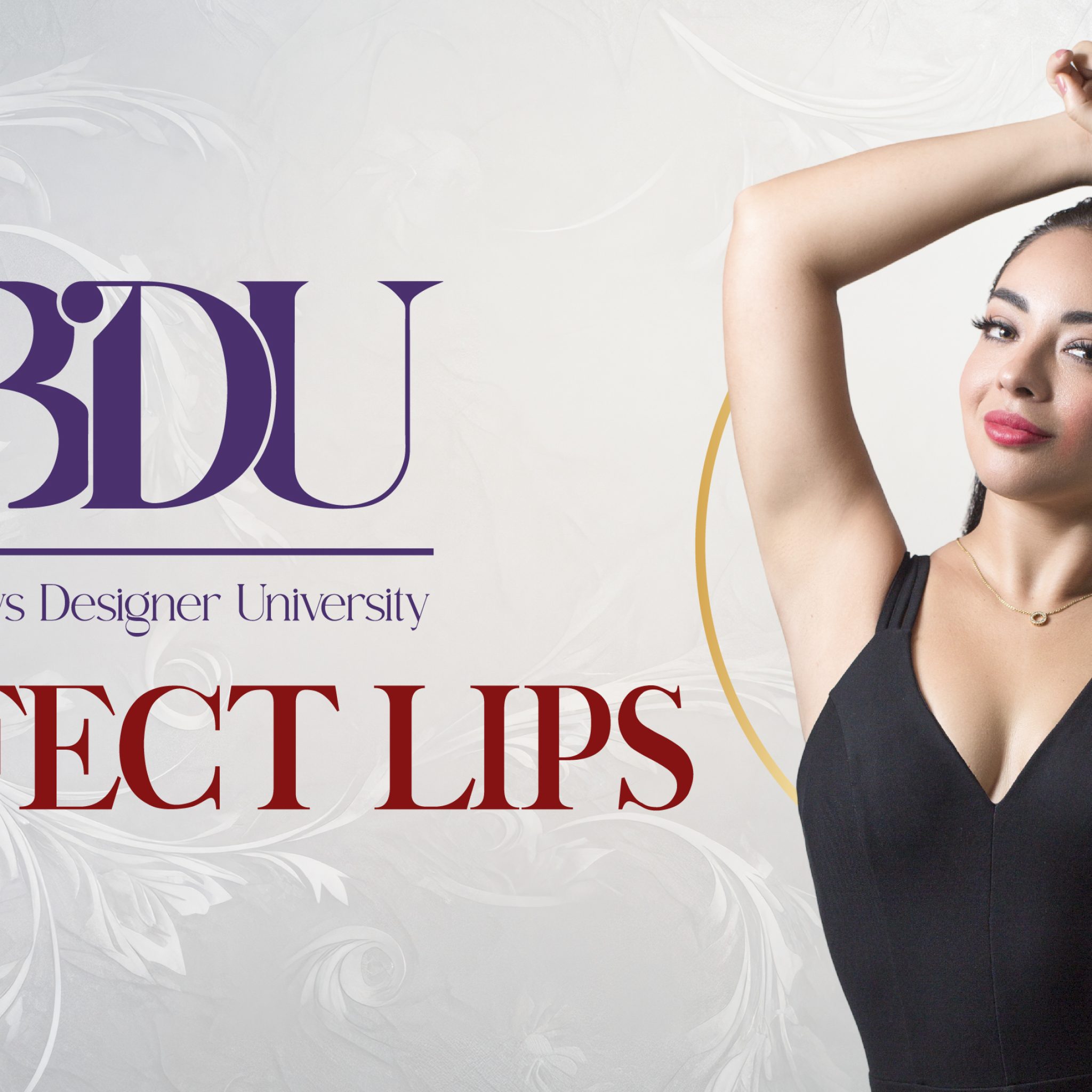 Cuenta de usuario – Brows Designer