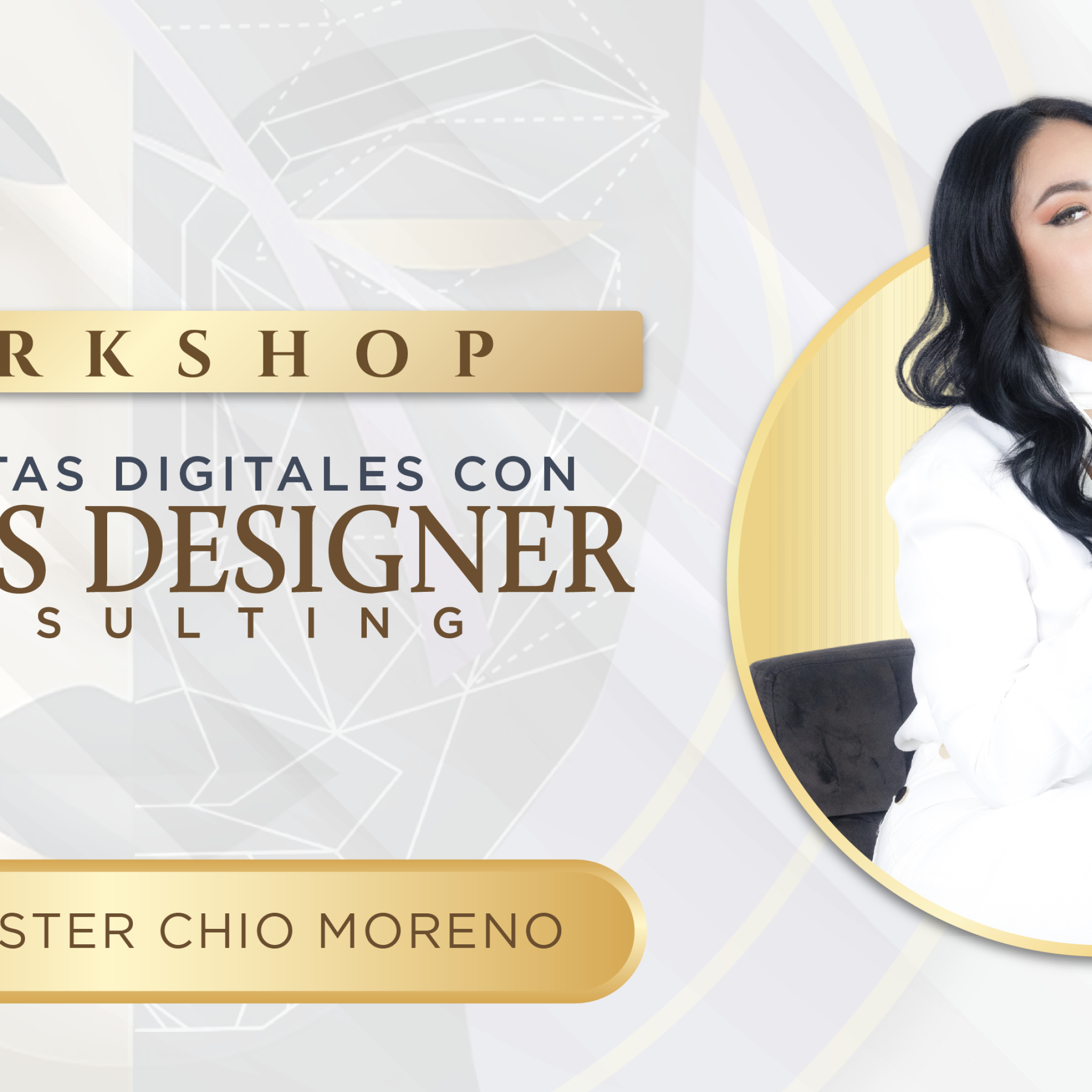 Cursos – Brows Designer